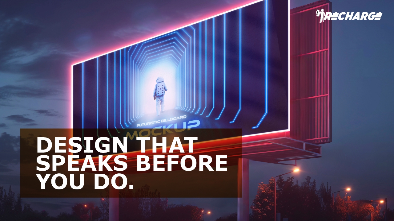 Essential Graphic Design Principles Every in 2026